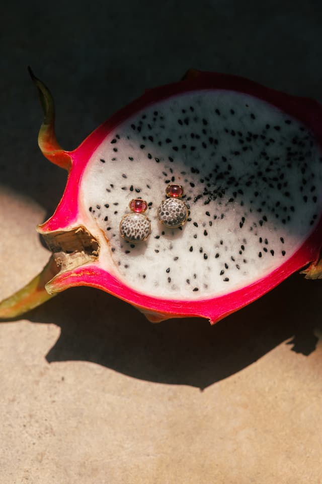 Hazel Smyth Jewelry | Hand Crafted Jewelry | San Antonio, TX