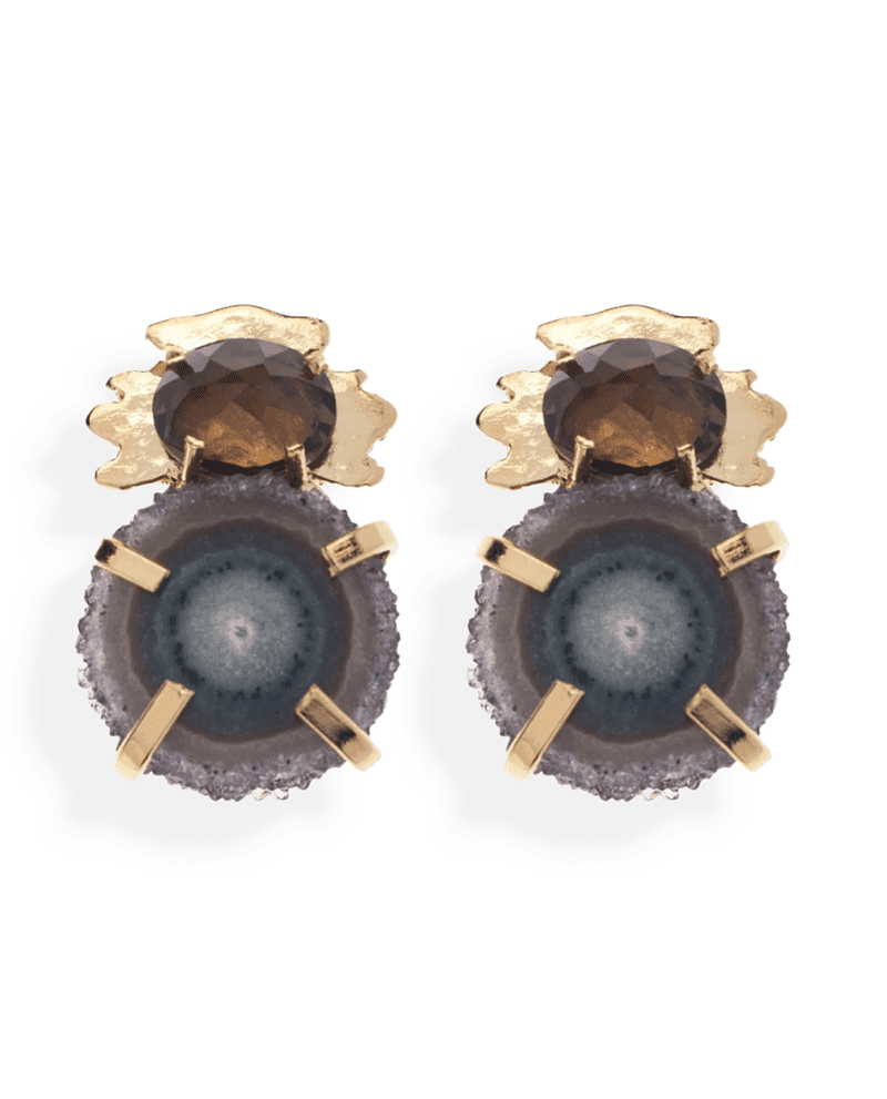 Hazel Smyth Jewelry | Hand Crafted Jewelry | San Antonio, TX