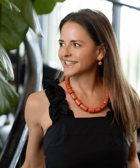 Hazel Smyth Jewelry | Hand Crafted Jewelry | San Antonio, TX