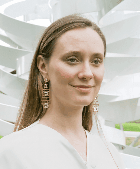 Hazel Smyth Jewelry | Hand Crafted Jewelry | San Antonio, TX