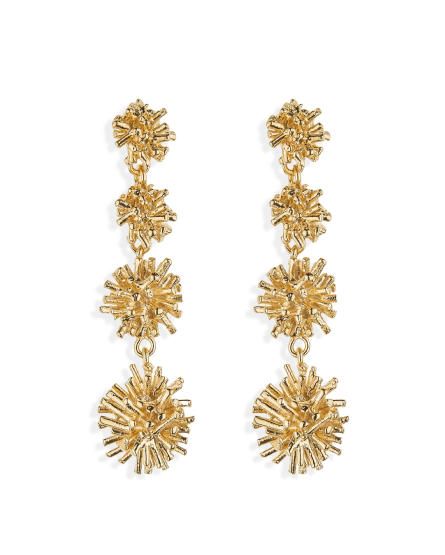 Hazel Smyth Jewelry | Hand Crafted Jewelry | San Antonio, TX