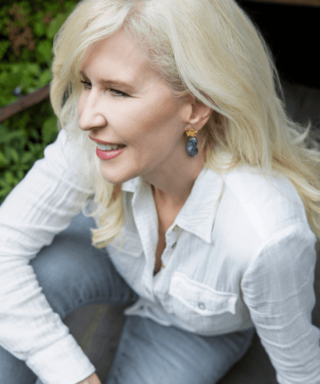 Hazel Smyth Jewelry | Hand Crafted Jewelry | San Antonio, TX