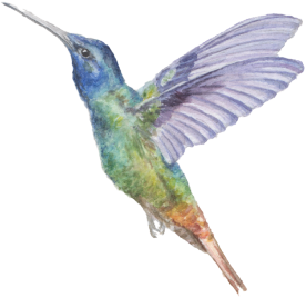 Hazel Smyth Jewelry | Hand Crafted Jewelry | San Antonio, TX