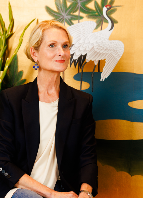 Hazel Smyth Jewelry | Hand Crafted Jewelry | San Antonio, TX