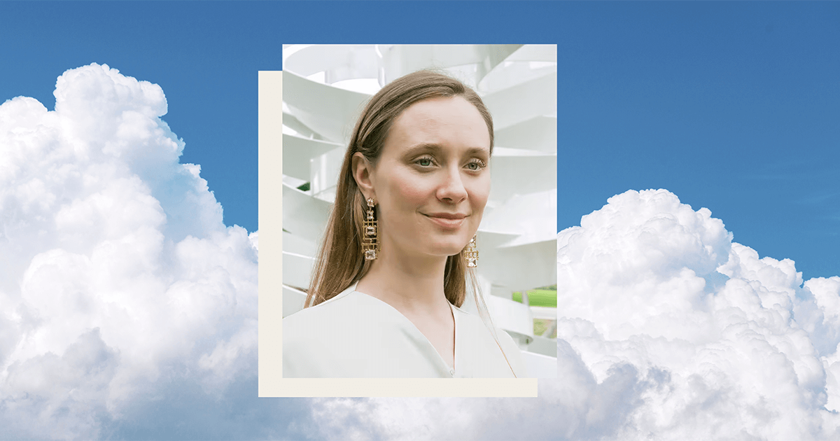 Hazel Smyth Jewelry | Hand Crafted Jewelry | San Antonio, TX