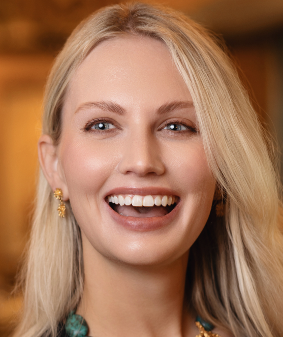 Hazel Smyth Jewelry | Hand Crafted Jewelry | San Antonio, TX